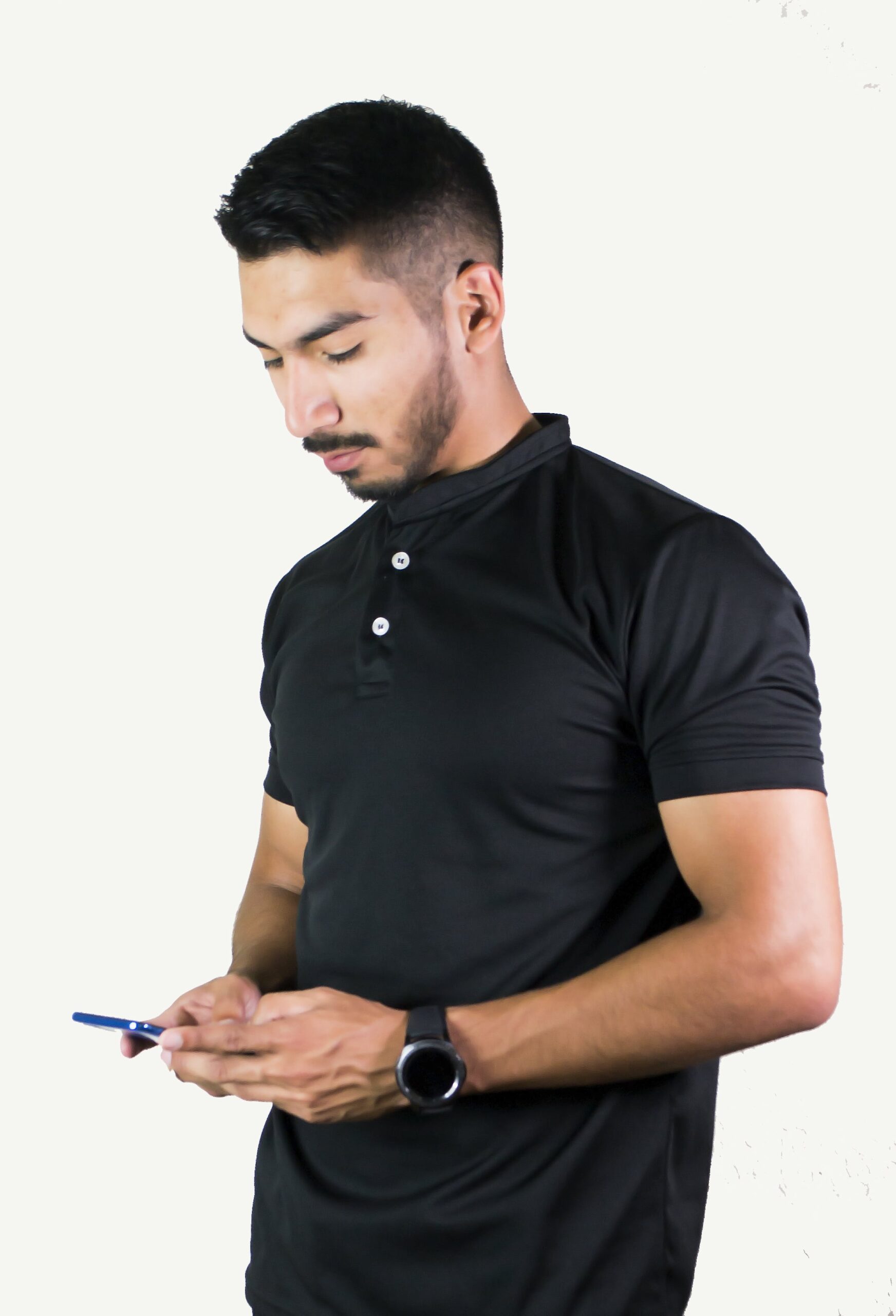 Playeras Pro » Promos Publicidad