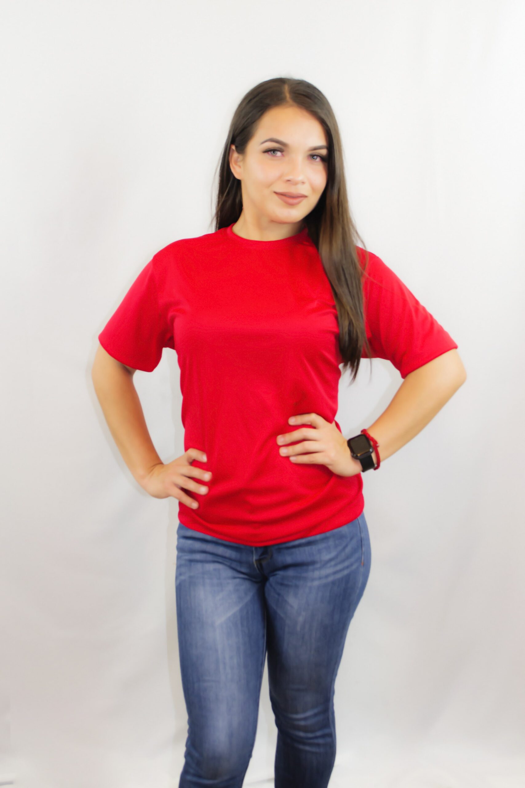 Playeras » Promos Publicidad