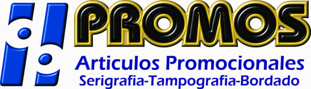 Somos Promos » Promos Publicidad