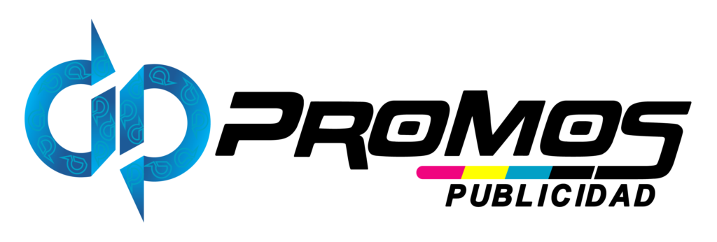 Somos Promos » Promos Publicidad