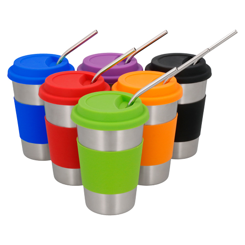 FRAPPET 168VERDE » Promos Publicidad