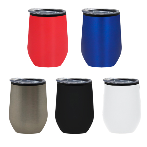 PERAT 169BLANCO » Promos Publicidad